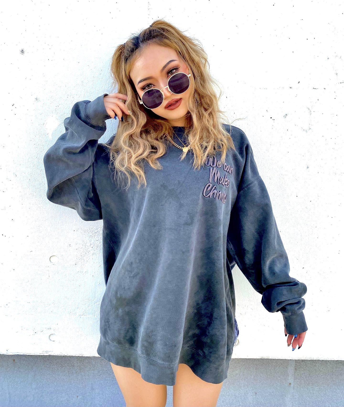 最強に美しいタトゥー美女【RYOKA】part.3 | タトゥーライフ★TATTOO LIFE